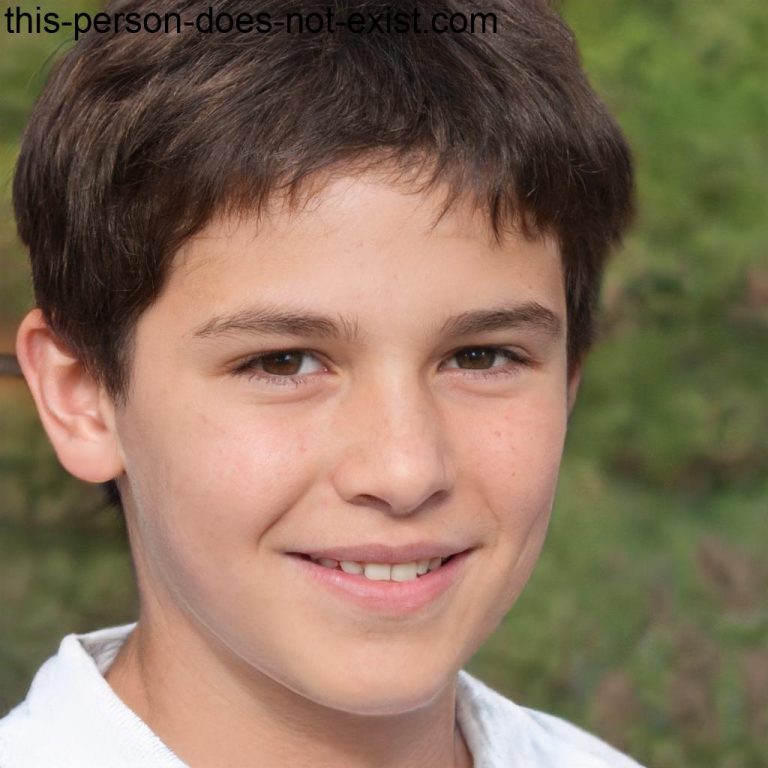 HiWatch Plus – Free Smartwatch Fitness & Health App Download